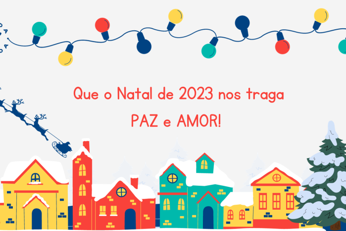 ASSOCIAÇÃO PORTUGUESA PARA AS PERTURBAÇÕES DO DESENVOLVIMENTO E AUTISMO ...